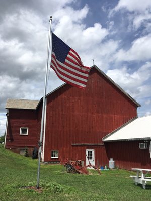 CALHOUN’S FARM STAND - Updated December 2025 - 10 Reviews - 441 Grange ...