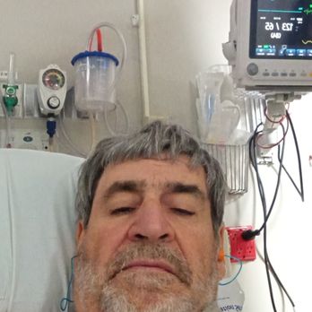 LANDMARK MEDICAL CENTER - Updated July 2025 - 104 Photos & 55 Reviews ...