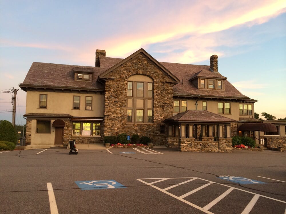 HEBERT CANDIES - Updated May 2024 - 74 Photos & 53 Reviews - 574 ...