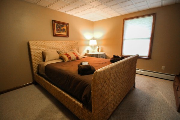 RIVERVIEW ESTATE BY BROPHY - Updated August 2025 - 72 Photos - 1650 ...