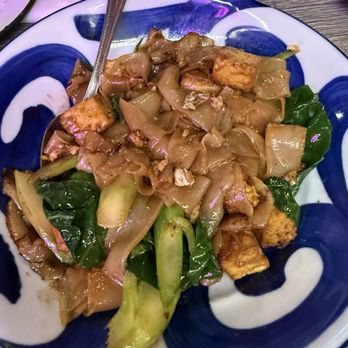 CHIANG RAI - Updated December 2025 - 1237 Photos & 344 Reviews - 608 E ...