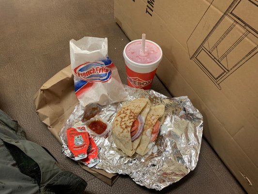 GLEN GENE DELI - Updated August 2025 - 23 Photos & 29 Reviews - 5748 ...