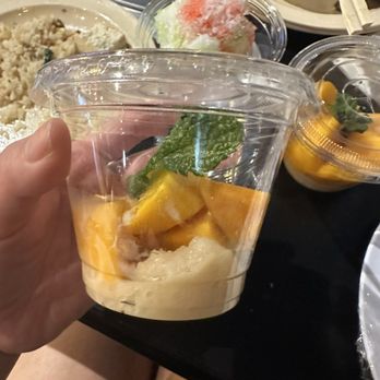 BOON DEE MOO KA TA - Updated June 2024 - 426 Photos & 133 Reviews - 168 ...