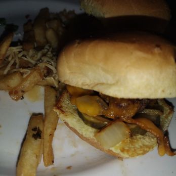 CHARLIE’S DOWN UNDER - Updated October 2025 - 70 Photos & 101 Reviews ...