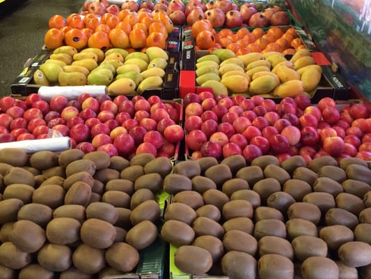 SAGENE TORG - Updated September 2025 - 19 Photos & 12 Reviews ...