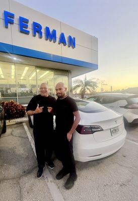 FERMAN CHEVROLET - Updated January 2026 - 102 Photos & 244 Reviews ...