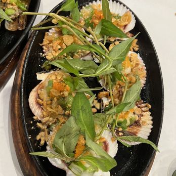 BIEN HEN RESTAURANT - 2138 Photos & 858 Reviews - 14092 Magnolia St ...