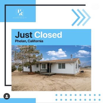 RYAN RAPHAEL - FIRST AMERICAN TITLE - Updated August 2025 - 26 Photos ...