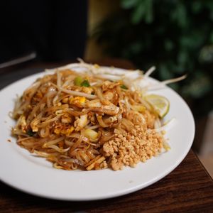 RIVER GRILLE - 165 Photos & 257 Reviews - 34 River Rd, Chatham, New ...