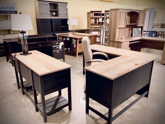 RC WILLEY - Updated October 2025 - 289 Photos & 633 Reviews - 1201 ...