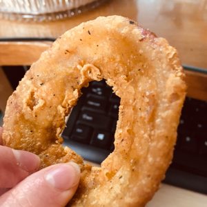 LULU’S KITCHENETTE - Updated July 2025 - 19 Photos & 22 Reviews - 49 ...