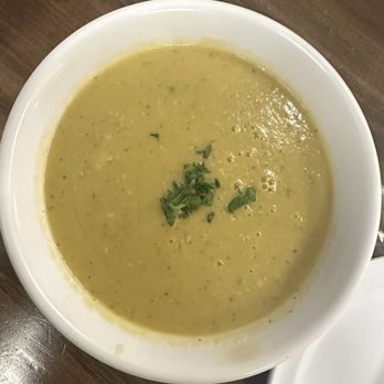 HAYAT’S KITCHEN - Updated September 2024 - 914 Photos & 1347 Reviews ...