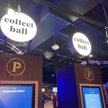 PUTTSHACK - EDINA - Updated February 2025 - 547 Photos & 42 Reviews ...