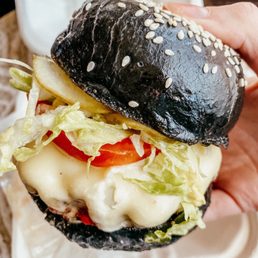 MAMI PORTLAND - Updated August 2025 - 289 Photos & 153 Reviews - 339 ...