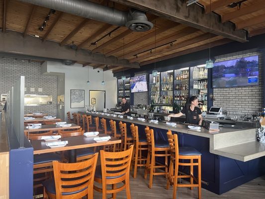 HOOK & ANCHOR - Updated August 2025 - 152 Photos & 100 Reviews - 34091 ...