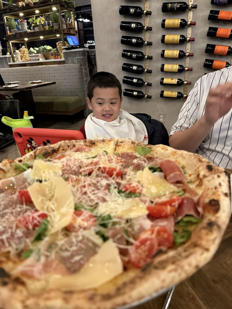 ANGELINA’S KITCHEN - Updated May 2026 - 103 Photos & 43 Reviews - 415 ...
