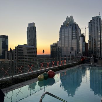 AZUL ROOFTOP - Updated December 2025 - 231 Photos & 131 Reviews - 310 ...