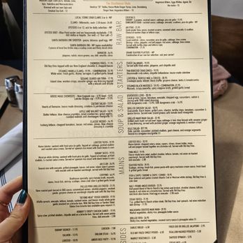 BOATHOUSE AT HENDRY’S BEACH - Updated September 2024 - 4664 Photos ...