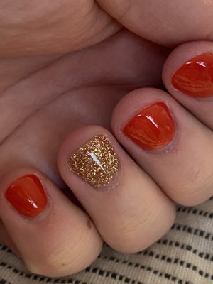 TANGO NAILS - Updated February 2025 - 121 Photos & 73 Reviews - 2038 ...
