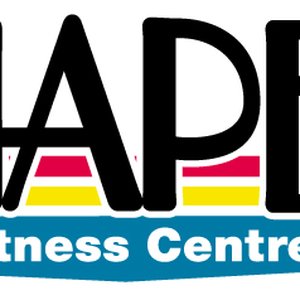 SHAPES FITNESS CENTRES - Updated October 2025 - 33 Reviews - 11-1150 ...
