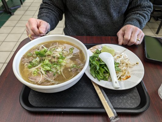 PHO 79 - 15 Photos & 13 Reviews - 8780 Rivers Ave, North Charleston ...