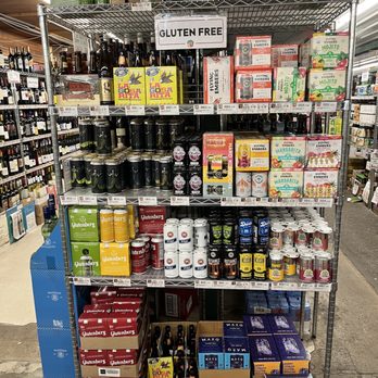 HORROCK’S FARM MARKET - Updated October 2024 - 261 Photos & 273 Reviews ...