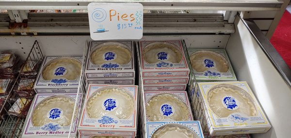 YOUR BUTCHER, FRANK - 55 Photos & 157 Reviews - 900 Coffman St ...