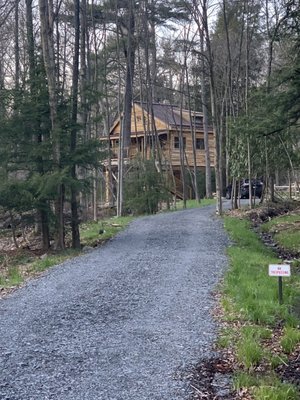 ELLA’S ENCHANTED TREEHOUSES - Updated May 2024 - 10 Photos - 1218 Frank ...