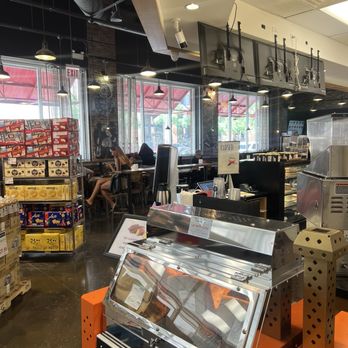 H MART - CHICAGO - Updated December 2025 - 796 Photos & 311 Reviews ...