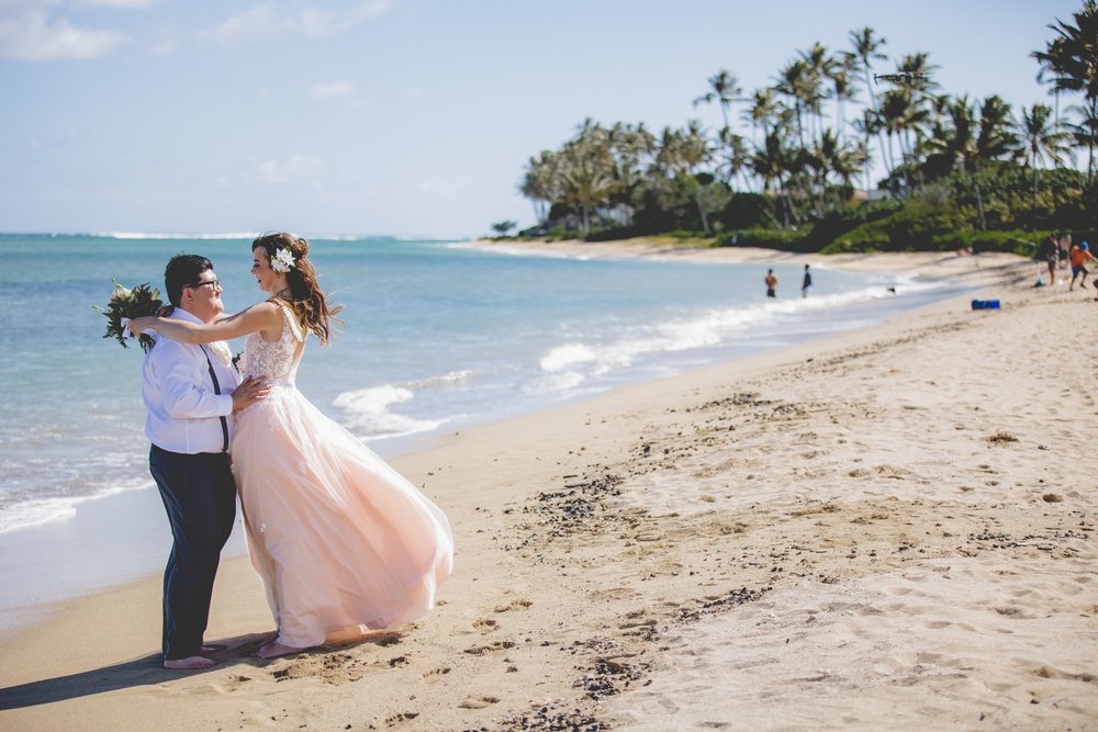 WAIALAE BEACH PARK - Updated April 2024 - 211 Photos & 50 Reviews ...