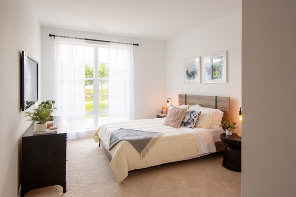 ASHBRIDGE EXTON - Updated June 2026 - 67 Photos - 109 Commerce Dr ...