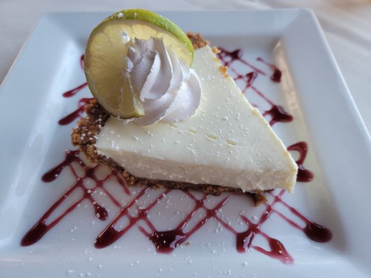 GOLDEN MAST INN - Updated November 2024 - 141 Photos & 142 Reviews ...