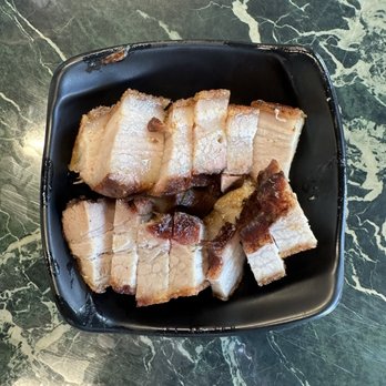 FAMOUS KITCHEN - Updated February 2025 - 339 Photos & 175 Reviews ...