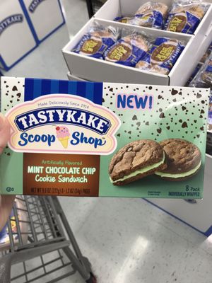 WALMART SUPERCENTER - 93 Photos & 56 Reviews - 1200 Marketplace Dr ...