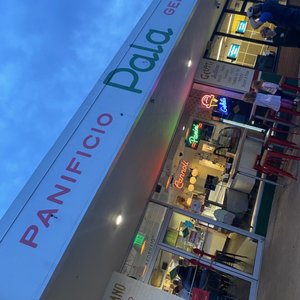 PALA BAKERY - 26 Photos & 21 Reviews - 1264 W Paces Ferry Rd NW ...