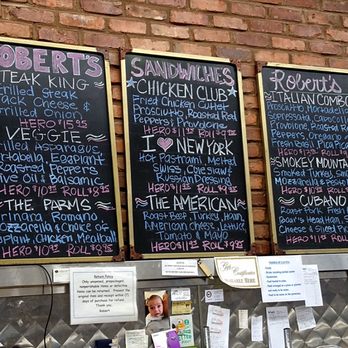 ROBERT’S BUTCHER SHOP - Updated July 2025 - 36 Photos & 47 Reviews ...