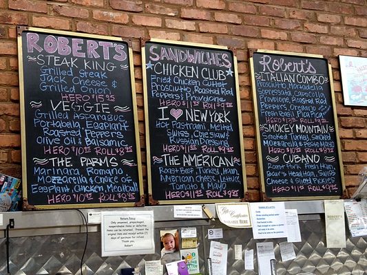 ROBERT’S BUTCHER SHOP - Updated May 2025 - 34 Photos & 46 Reviews ...