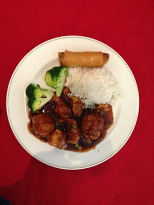 DING HOW - Updated May 2024 - 24 Photos & 46 Reviews - 12236 Tullamore ...