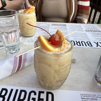 MAX BURGER - Updated September 2024 - 640 Photos & 780 Reviews - 124 ...