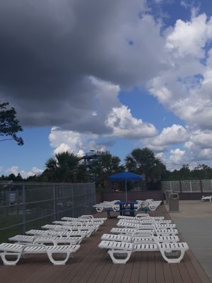 BUCCANEER STATE PARK - 68 Photos & 36 Reviews - Parks - 1150 S Beach ...