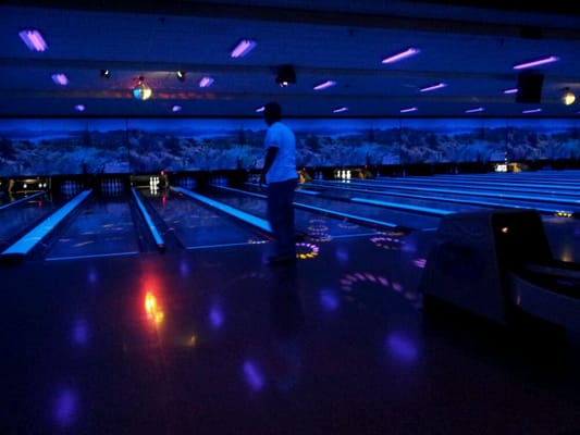 INCA LANES - Updated October 2025 - 27 Reviews - 1250 W 16th St, Yuma ...