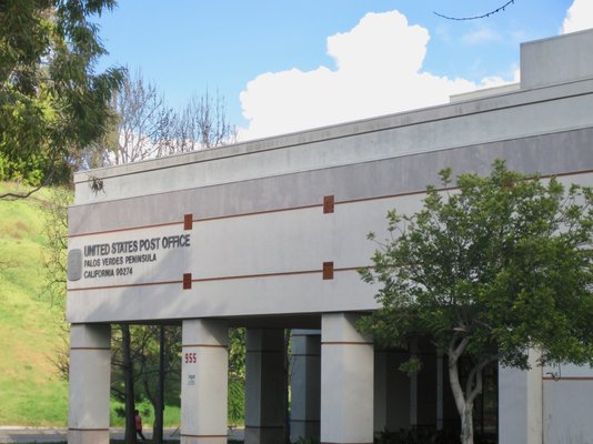 US POST OFFICE - Updated December 2025 - 32 Photos & 109 Reviews - 955 ...