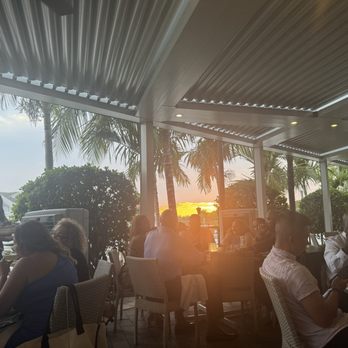 1000 NORTH - Updated October 2025 - 730 Photos & 433 Reviews - 1000 N ...