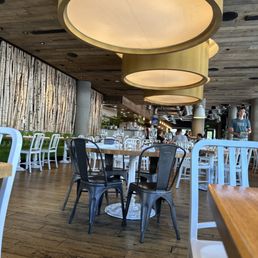 TRUE FOOD KITCHEN - Updated December 2025 - 1467 Photos & 1915 Reviews ...