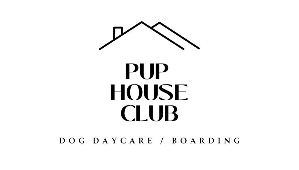 PUP HOUSE CLUB - Updated November 2024 - Request Information - North ...