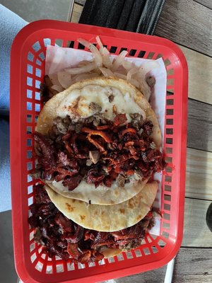 EL PERRON HOT DOGS - Updated June 2024 - 32 Photos & 43 Reviews - 5130 ...