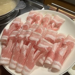 HAPPY SHABU SHABU - Updated December 2025 - 394 Photos & 519 Reviews ...