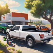 COST LESS AUTO PARTS - Updated September 2025 - 14 Reviews - 300 Oak St ...