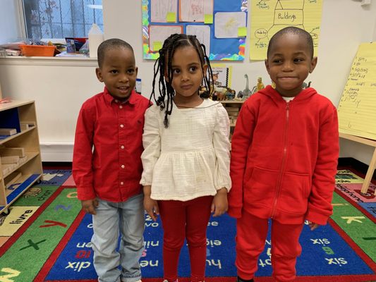 NEW YORK FRENCH AMERICAN CHARTER SCHOOL - Updated January 2026 - 70 ...