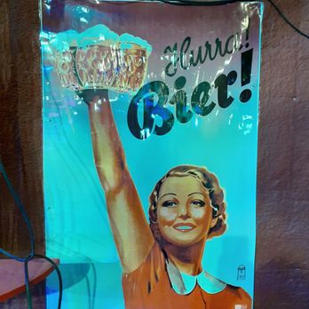 EDELWEISS BIERGARTEN - 649 Photos & 548 Reviews - 2625 E Bell Rd ...